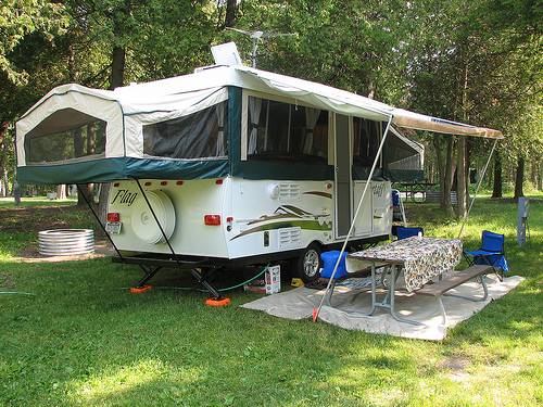 Lakeshore Realty of Presque Isle, Michigan