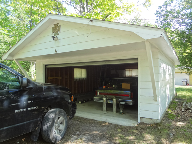 Lakeshore Realty of Presque Isle, Michigan