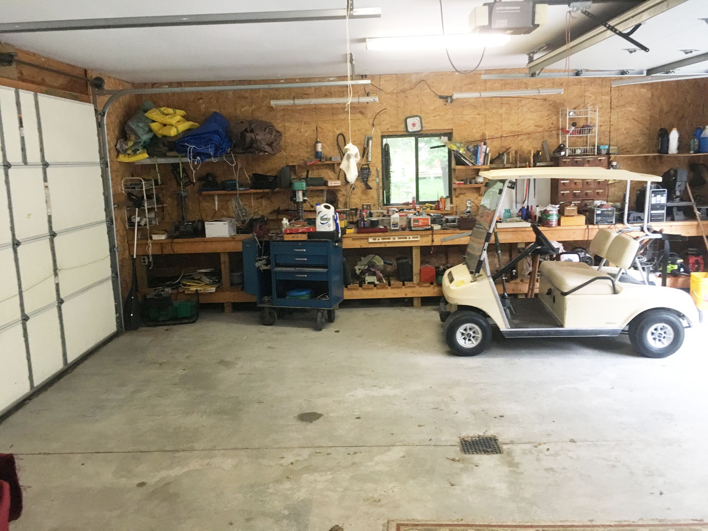 Lakeshore Realty of Presque Isle, Michigan